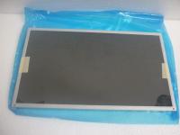 China 27 Inch RGB 400cd/m² 81PPI TFT LCD Panel G270HAN01.2 89/89/89/89 (Typ.)(CR≥10) for sale