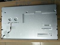 China 15.6 INCH 1366×768RGB 500nits WLED LVDS AUO LCD Panel G156XW01 V2 for sale