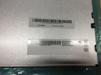 China 15.6 INCH1366×768RGB 500nits WLED LVDS  AUO LCD Display G156XW01 V302 for sale
