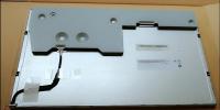 China 15.6 INCH1366×768RGB 500CD/M2 WLED EDP LCD Panel G156XW01 V4 Storage Temp.: -20 ~ 60 °C for sale