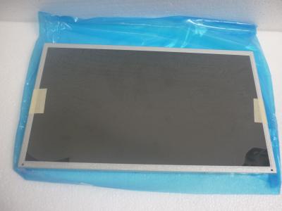 China 15.6 INCH1366×768RGB 500CD/M2 WLED EDP LCD Panel G156XW01 V4 Storage Temp.: -20 ~ 60 °C for sale