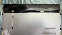 China 15.6 INCH1366×768RGB 500CD/M2 WLED EDP LCD Panel G156XW01 V4 Storage Temp.: -20 ~ 60 °C for sale