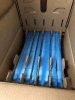 China 17 INCH 1280×1024RGB 380nits CCFL LVDS AUO TFT LCD G170EG01 V0 for sale