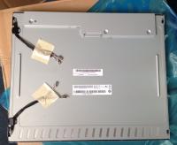 China 17 INCH 1280×1024RGB 380nits CCFL LVDS AUO TFT LCD G170EG01 V0 for sale