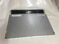 China AUO 17 INCH 1280×1024RGB 400nits WLED LVDS TFT LCD G170ETN03.1 for sale