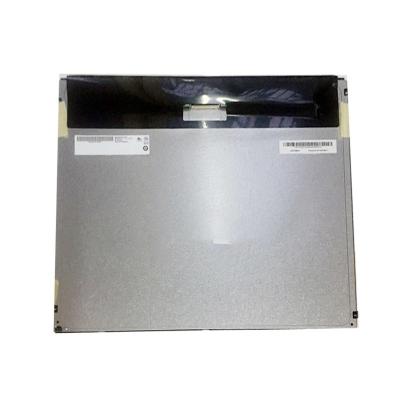 China AUO 17 INCH 1280×1024RGB 400nits WLED LVDS TFT LCD G170ETN03.1 for sale