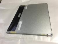 China AUO 17 INCH 1280×1024RGB 400nits WLED LVDS TFT LCD G170ETN03.1 for sale