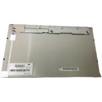 China 1366×768RGB 18.5 INCH 450nits WLED EDP TFT LCD Panel G185XTN01.1 AUO for sale