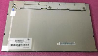 China 1366×768RGB 18.5 INCH 450nits WLED EDP TFT LCD Panel G185XTN01.1 AUO for sale
