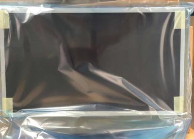 China GV185FHM-N10-3M30 BOE 18.5