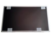 China 21.3 Inch 100%  sRGB Hight Brightness G213QAN01.0  82 pins Connector Without Touch Panel for sale