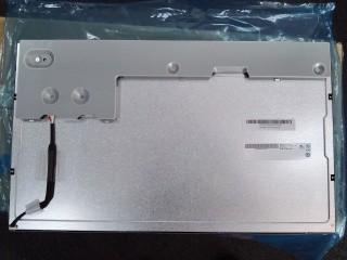 China GV185FHM-N10-DM30 BOE 18.5