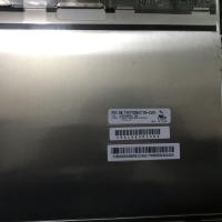 China NL192108AC18-01D NLT 15.6INCH 400CD/M2 LCM 1920×1080 1920×1080RGB WLED eDP Operating Temp.: -20 ~ 70 °C INDUSTRIAL LCD D for sale
