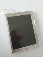 China NL128102AC26-01 NLT 17INCH 400CD/M2 LCM 1280×1024 1280×1024RGB WLED LVDS Storage Temp.: -30 ~ 80 °C INDUSTRIAL LCD DISPL for sale