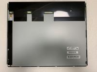 China NL128102AC26-01 NLT 17INCH 400CD/M2 LCM 1280×1024 1280×1024RGB WLED LVDS Storage Temp.: -30 ~ 80 °C INDUSTRIAL LCD DISPL for sale