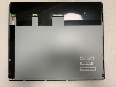 China NL128102AC26-01 NLT 17INCH 400CD/M2 LCM 1280×1024 1280×1024RGB WLED LVDS Storage Temp.: -30 ~ 80 °C INDUSTRIAL LCD DISPL for sale