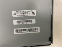 China NL128102AC26-01 NLT 17INCH 400CD/M2 LCM 1280×1024 1280×1024RGB WLED LVDS Storage Temp.: -30 ~ 80 °C INDUSTRIAL LCD DISPL for sale