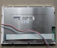 China SX14Q001 HITACHI  5.7