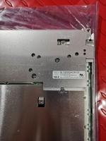 China NL128102AC28-07 NLT 18.1INCH 240CD/M2 LCM 1280×1024 1280×1024RGB CCFL LVDS Storage Temp.: -20 ~ 60 °C INDUSTRIAL LCD DIS for sale