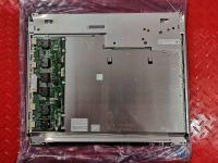 China NL128102AC28-07 NLT 18.1INCH 240CD/M2 LCM 1280×1024 1280×1024RGB CCFL LVDS Storage Temp.: -20 ~ 60 °C INDUSTRIAL LCD DIS for sale