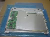 China NL128102AC28-07 NLT 18.1INCH 240CD/M2 LCM 1280×1024 1280×1024RGB CCFL LVDS Storage Temp.: -20 ~ 60 °C INDUSTRIAL LCD DIS for sale