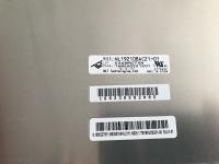 China NL192108AC21-04 NLT 18.5INCH 400CD/M2 LCM 1920×1080 1920×1080RGB WLED LVDS Operating Temperature: -20 ~ 70 °C INDUSTRIAL for sale
