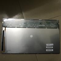 China NL192108AC21-04 NLT 18.5INCH 400CD/M2 LCM 1920×1080 1920×1080RGB WLED LVDS Operating Temperature: -20 ~ 70 °C INDUSTRIAL for sale