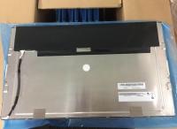 China NL192108AC21-04 NLT 18.5INCH 400CD/M2 LCM 1920×1080 1920×1080RGB WLED LVDS Operating Temperature: -20 ~ 70 °C INDUSTRIAL for sale