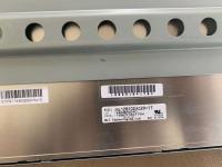 China NL128102AC29-17 NLT 19INCH 800CD/M2 LCM 1280×1024 1280×1024RGB WLED LVDS Operating Temp.: -20 ~ 70 °C INDUSTRIAL LCD DIS for sale