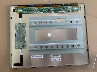 China NL128102AC29-17 NLT 19INCH 800CD/M2 LCM 1280×1024 1280×1024RGB WLED LVDS Operating Temp.: -20 ~ 70 °C INDUSTRIAL LCD DIS for sale