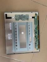 China NL128102AC29-17G NLT 19INCH 800CD/M2 LCM 1280×1024 1280×1024RGB WLED LVDS Storage Temp.: -30 ~ 80 °C INDUSTRIAL LCD DISP for sale