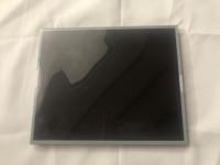 China NL128102AC29-17G NLT 19INCH 800CD/M2 LCM 1280×1024 1280×1024RGB WLED LVDS Storage Temp.: -30 ~ 80 °C INDUSTRIAL LCD DISP for sale