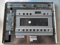 China NL128102AC29-17G NLT 19INCH 800CD/M2 LCM 1280×1024 1280×1024RGB WLED LVDS Storage Temp.: -30 ~ 80 °C INDUSTRIAL LCD DISP for sale