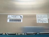 China NL128102BC29-01B NLT 19INCH 280CD/M2 LCM 1280×1024 1280×1024RGB CCFL LVDS Operating Temperature: 0 ~ 55 °C INDUSTRIAL LC for sale