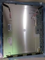 China NL128102BC29-01B NLT 19INCH 280CD/M2 LCM 1280×1024 1280×1024RGB CCFL LVDS Operating Temperature: 0 ~ 55 °C INDUSTRIAL LC for sale