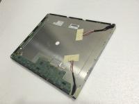 China NL128102BC29-01B NLT 19INCH 280CD/M2 LCM 1280×1024 1280×1024RGB CCFL LVDS Operating Temperature: 0 ~ 55 °C INDUSTRIAL LC for sale