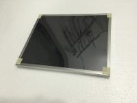 China NL128102BC29-01B NLT 19INCH 280CD/M2 LCM 1280×1024 1280×1024RGB CCFL LVDS Operating Temperature: 0 ~ 55 °C INDUSTRIAL LC for sale