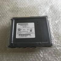 China SX14Q004-ZZA  HITACHI  5.7