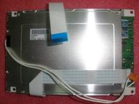 China SX14Q004-ZZA  HITACHI  5.7
