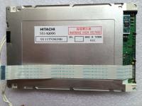 China SX14Q004-ZZA  HITACHI  5.7