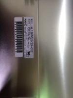 China NL128102BC29-01C NLT 19INCH 270CD/M2 LCM 1280×1024 1280×1024RGB CCFL LVDS Operating Temperature: 0 ~ 55 °C INDUSTRIAL LC for sale
