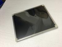 China NL128102BC29-01C NLT 19INCH 270CD/M2 LCM 1280×1024 1280×1024RGB CCFL LVDS Operating Temperature: 0 ~ 55 °C INDUSTRIAL LC for sale
