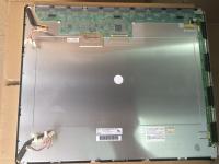 China NL128102BC29-01C NLT 19INCH 270CD/M2 LCM 1280×1024 1280×1024RGB CCFL LVDS Operating Temperature: 0 ~ 55 °C INDUSTRIAL LC for sale