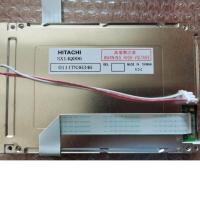 China SX14Q009 HITACHI  5.7