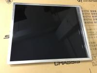China NL128102BC29-10C NLT 19INCH 290CD/M2 LCM 1280×1024 1280×1024RGB CCFL LVDS Storage Temp.: -20 ~ 60 °C INDUSTRIAL LCD DISP for sale