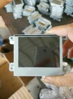 China NL2432HC17-10B NLT 2.7INCH 500CD/M2 LCM 240×320 240×320RGB WLED TTL Storage Temp.: -30 ~ 80 °C INDUSTRIAL LCD DISPLAY for sale