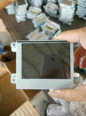 China NL2432HC17-10B NLT 2.7INCH 500CD/M2 LCM 240×320 240×320RGB WLED TTL Storage Temp.: -30 ~ 80 °C INDUSTRIAL LCD DISPLAY for sale