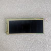 China SX16H005 HITACHI  6.2 inch 640(RGB)×240 70cd/m²  Storage Temperature: -20 ~ 60 °C INDUSTRIAL LCD DISPLAY for sale