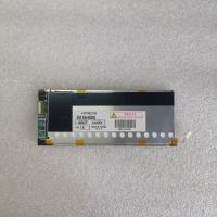 China SX16H005 HITACHI  6.2 inch 640(RGB)×240 70cd/m²  Storage Temperature: -20 ~ 60 °C INDUSTRIAL LCD DISPLAY for sale