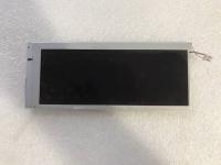 China SX16H006  HITACHI  6.2 inch 640(RGB)×240 110cd/m²  Storage Temperature: -20 ~ 60 °C INDUSTRIAL LCD DISPLAY for sale